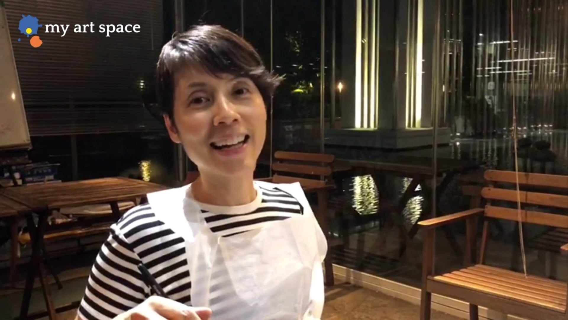 Donna_Chiu_1080p on Vimeo