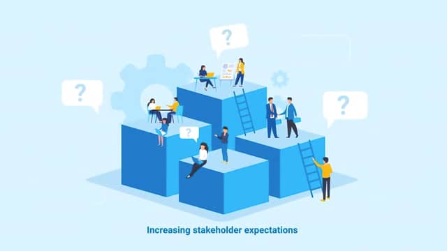 HCL DRYiCE Lucy on Vimeo