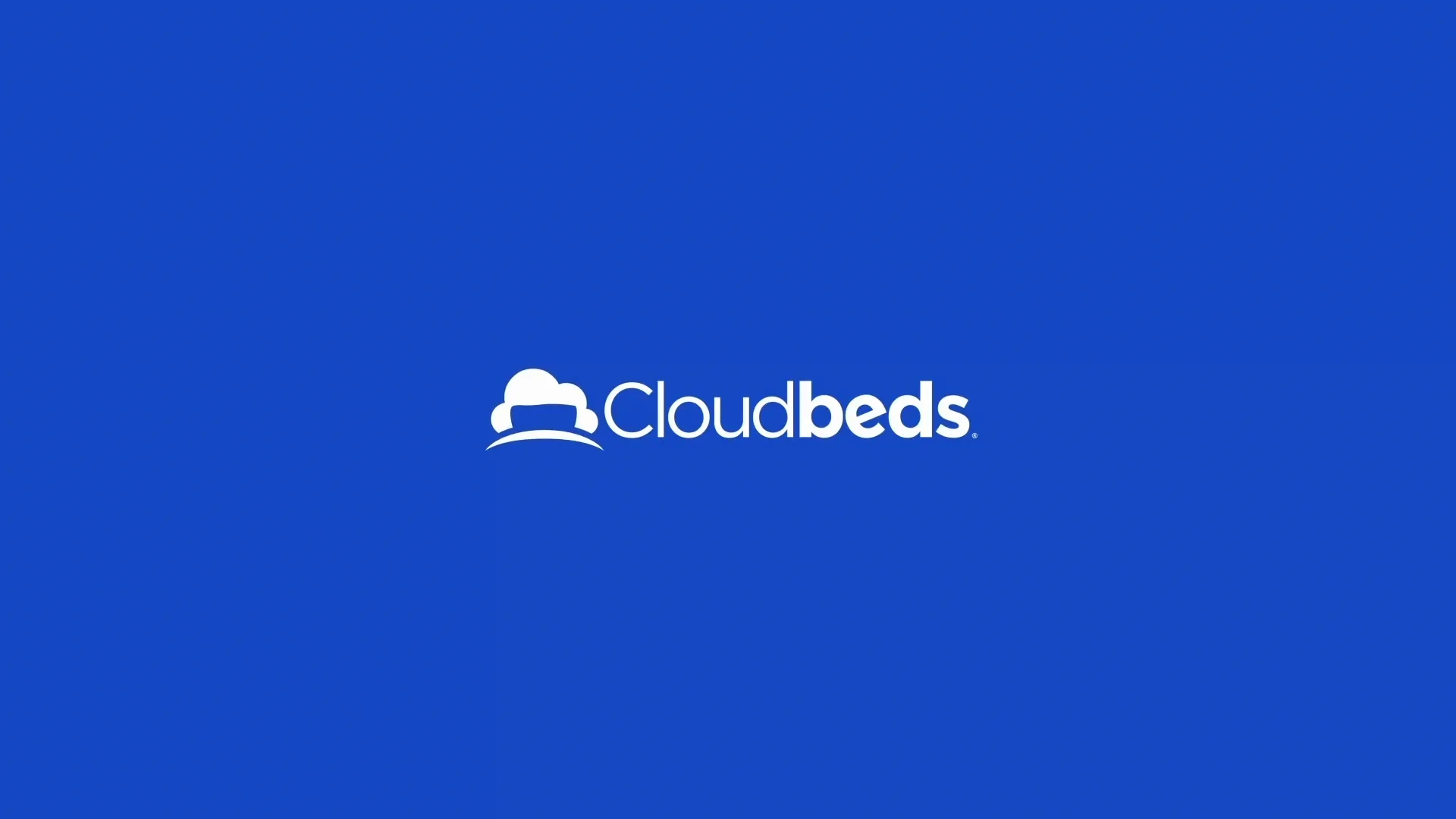 Cloudbeds Channel Manager on Vimeo