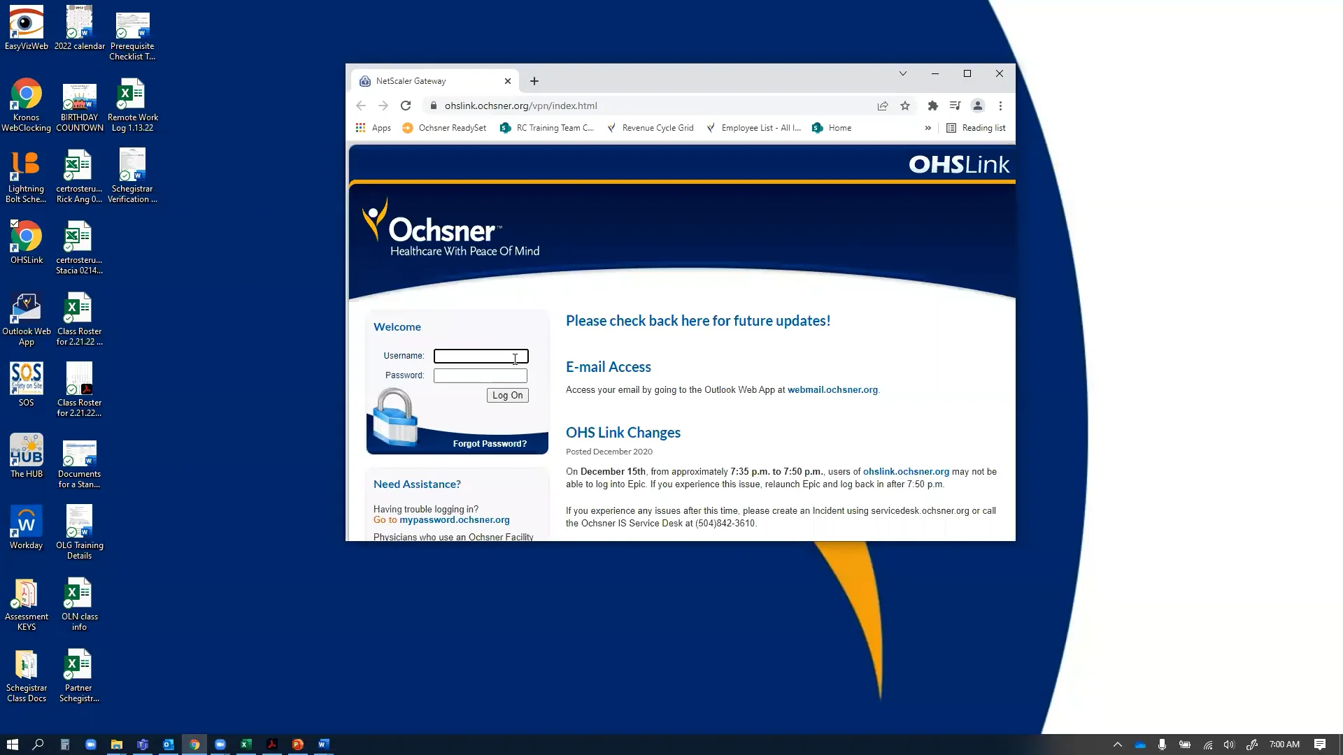 OSHLink ACE1 OLN.mp4 on Vimeo