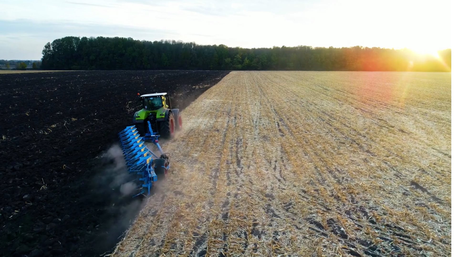 WALTECH HYDRAULICS & INDUSTRIAL - Home