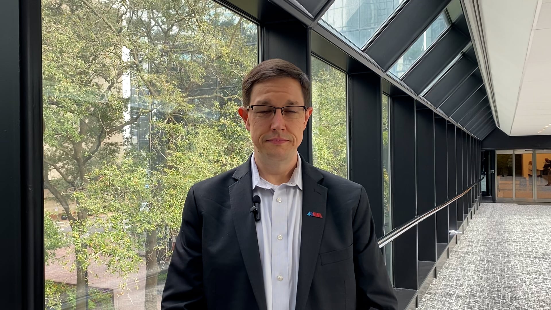 Brandon Ribic America Makes.MOV on Vimeo