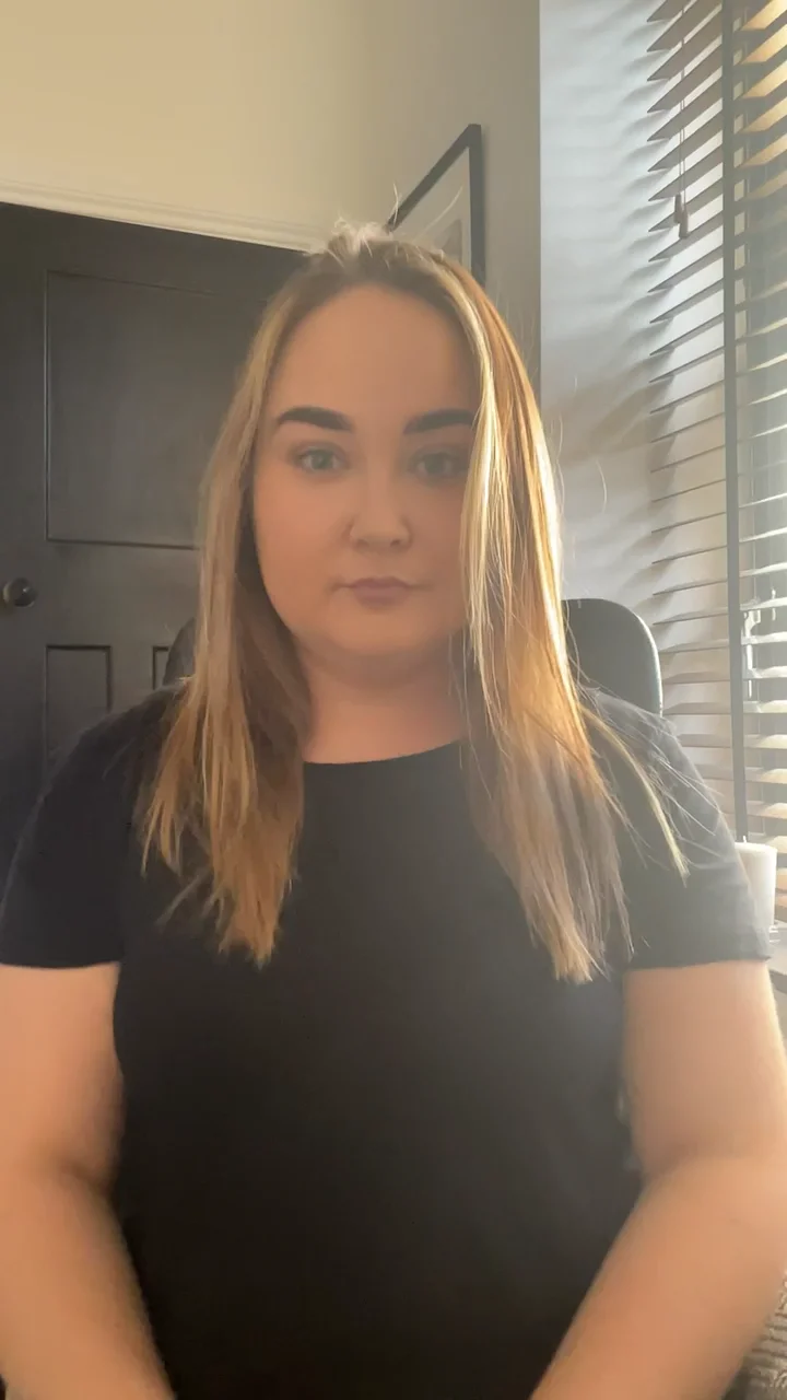 Rabbit Class teacher on Vimeo