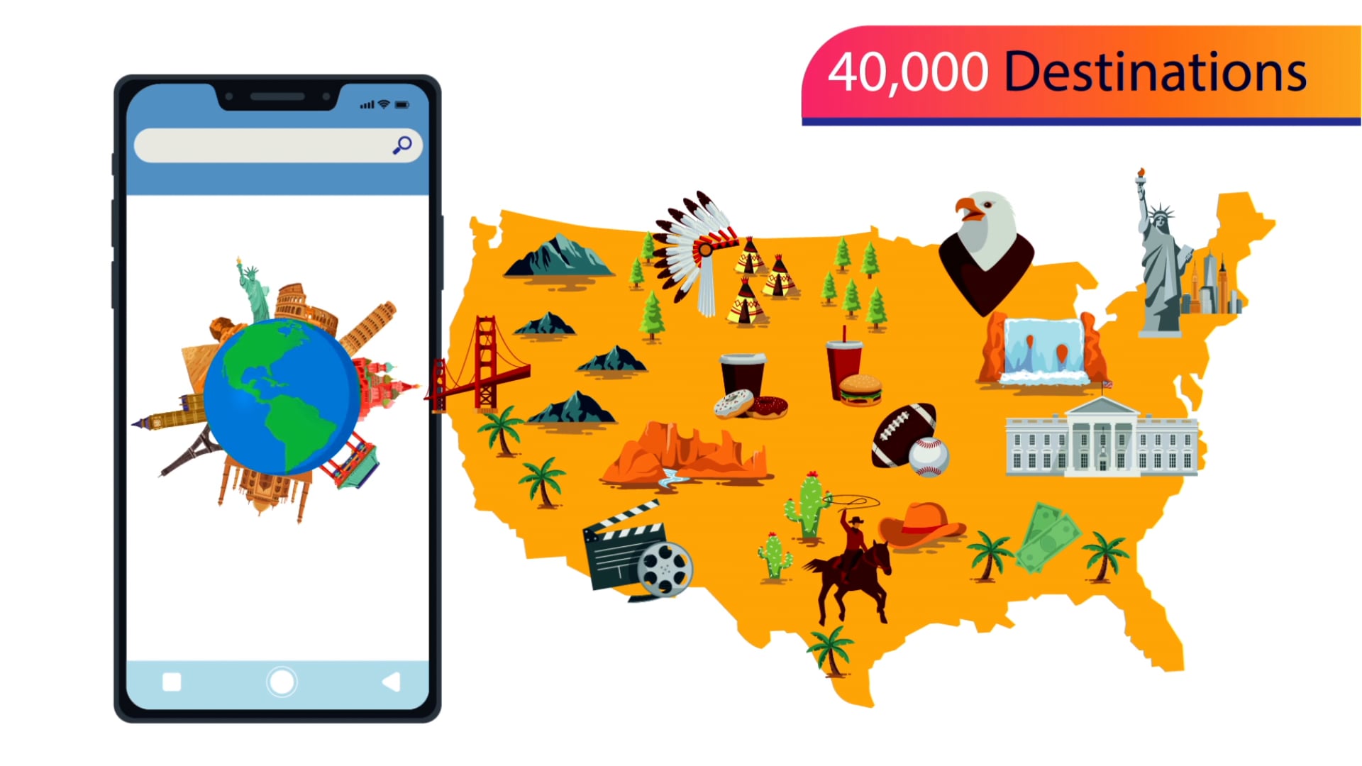 Mayuri_assignment_33 on Vimeo