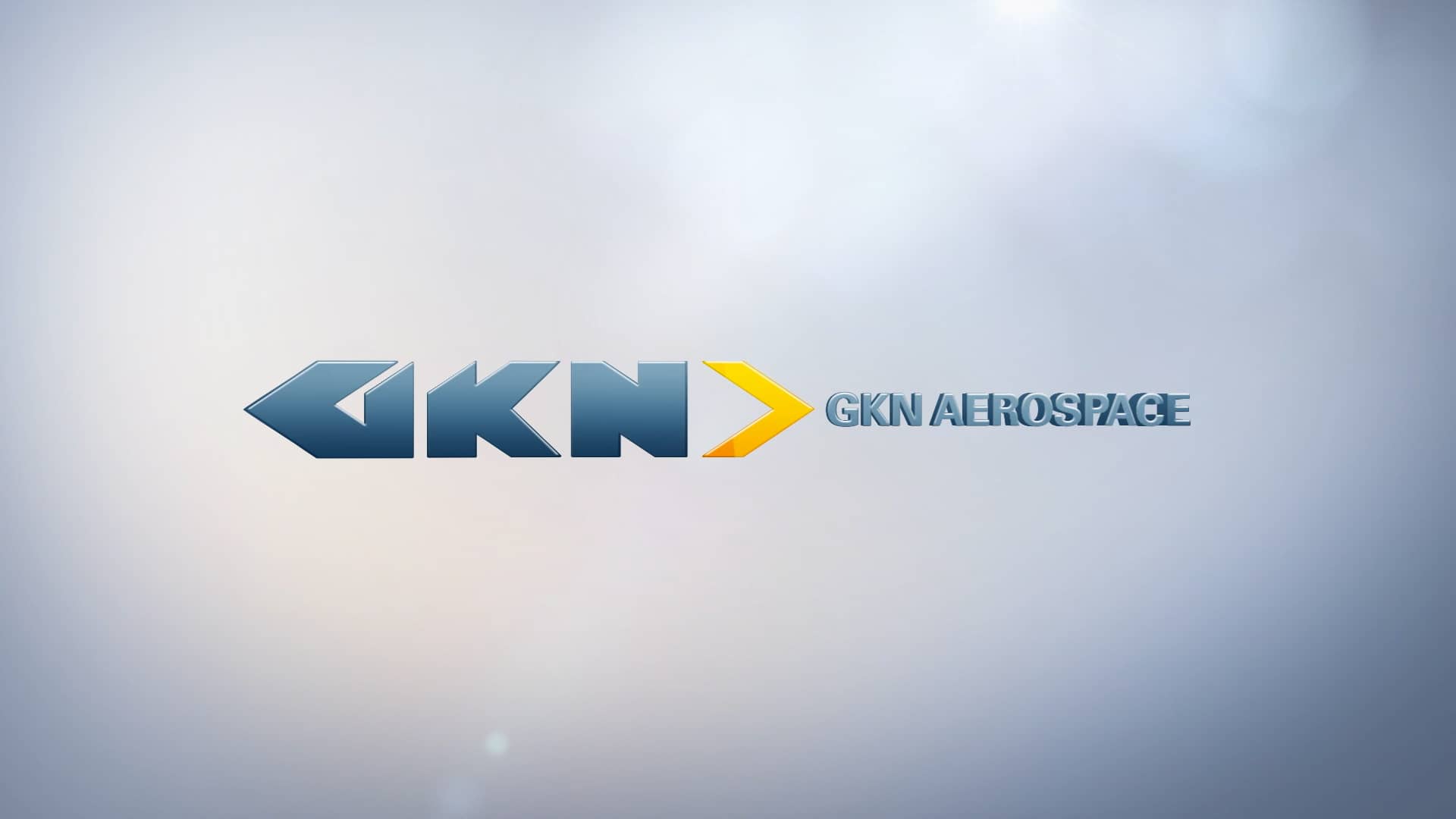 GKN Aerospace Cowes Apprenticeships on Vimeo