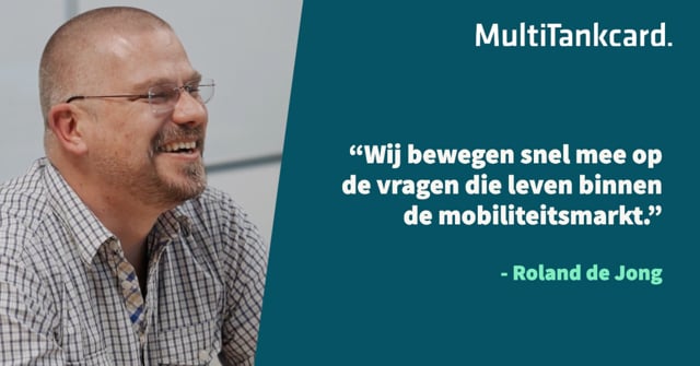 MultiTankcard on Vimeo