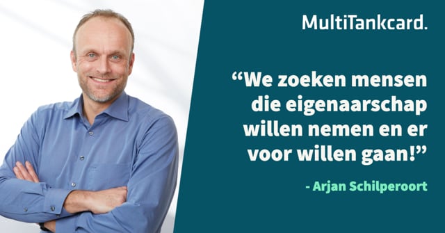 MultiTankcard on Vimeo
