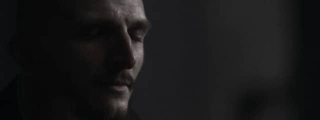 0000 The Movie (Official Teaser - Present) on Vimeo