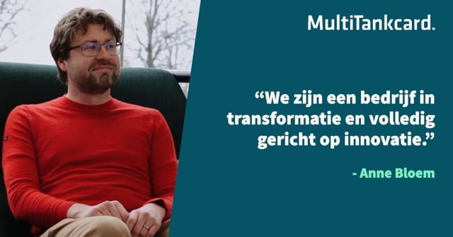 MultiTankcard on Vimeo