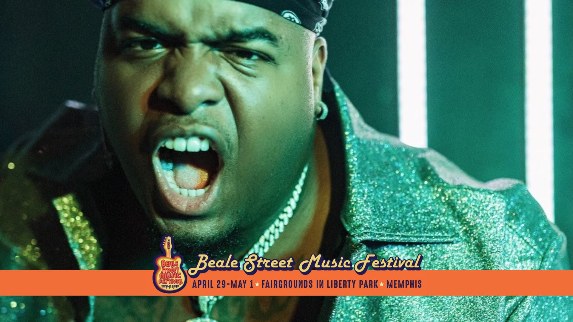 Duke Deuce - Crunk Ain't Dead on Vimeo