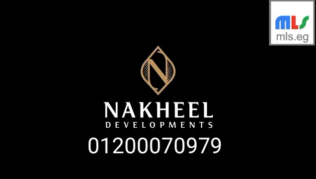 Downtown New Capital map on Vimeo