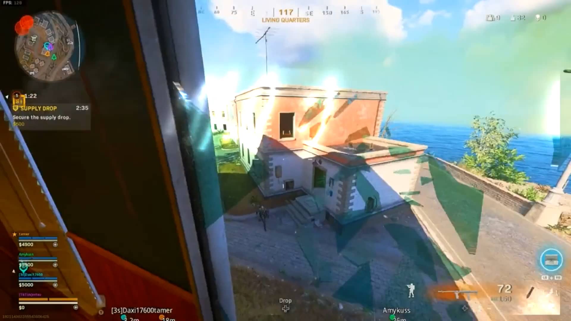 lv_0_20220307105640 (1).mp4 on Vimeo