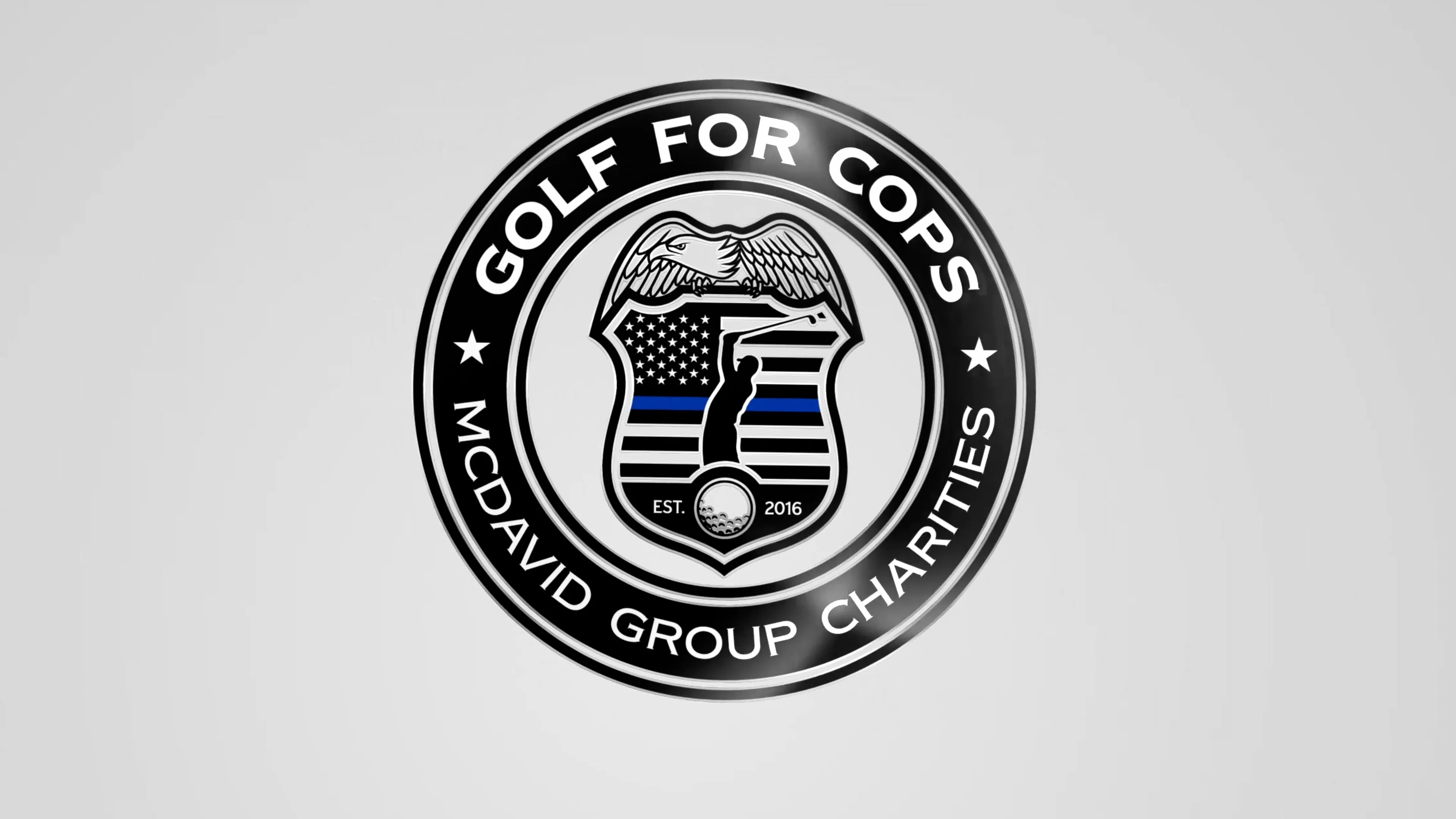 2021 Golf for COPS Recap on Vimeo