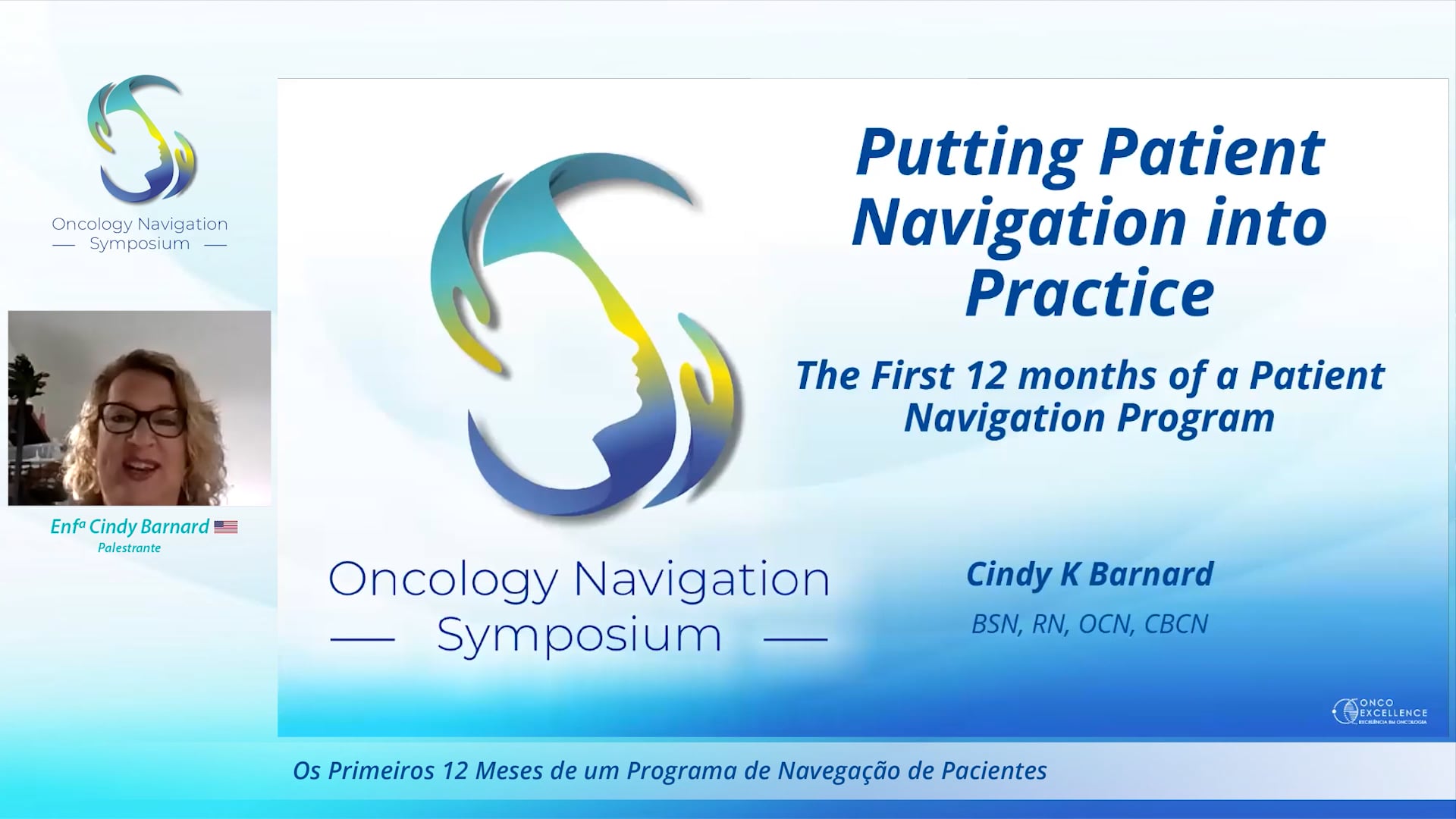 Enfa Cindy Barnard 2 p on Vimeo