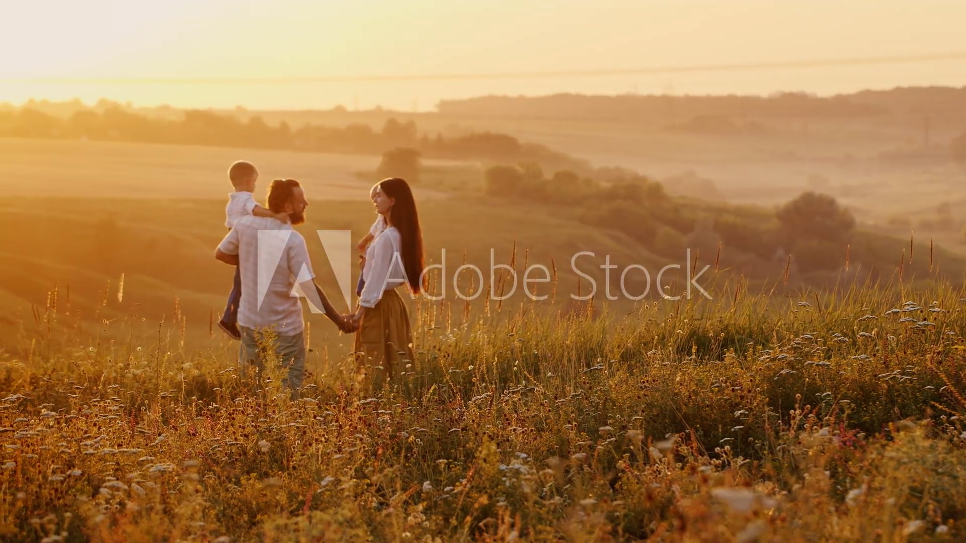 AdobeStock_118596556_Video_HD_Preview.mov on Vimeo