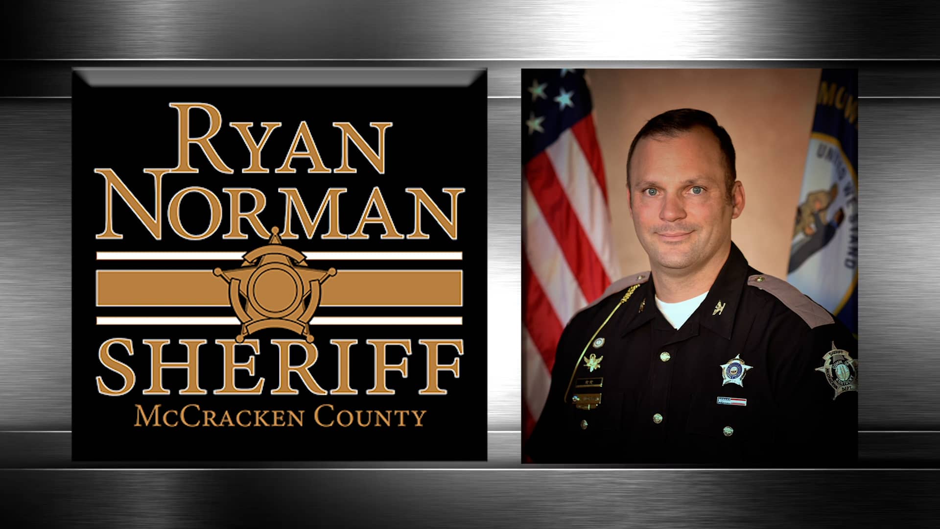 Ryan Norman Endorsements on Vimeo