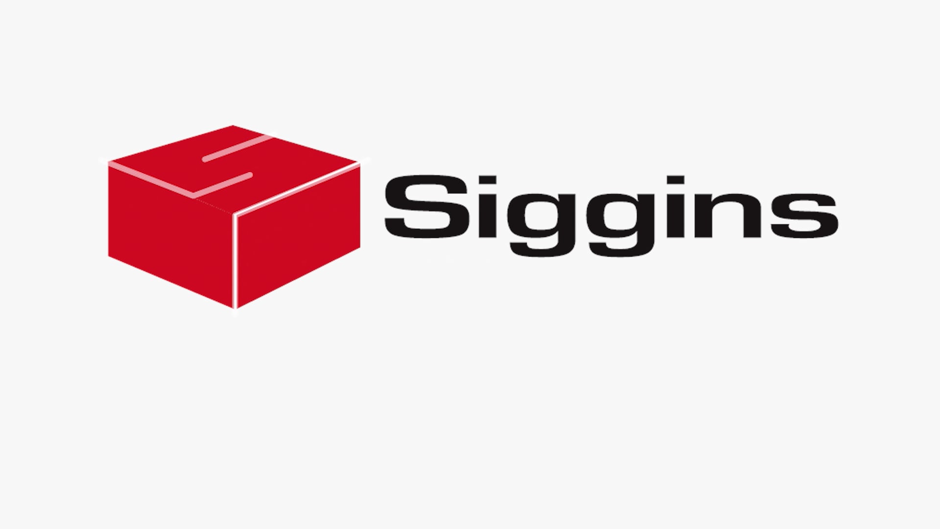 shorter logo animation_4.mp4 on Vimeo