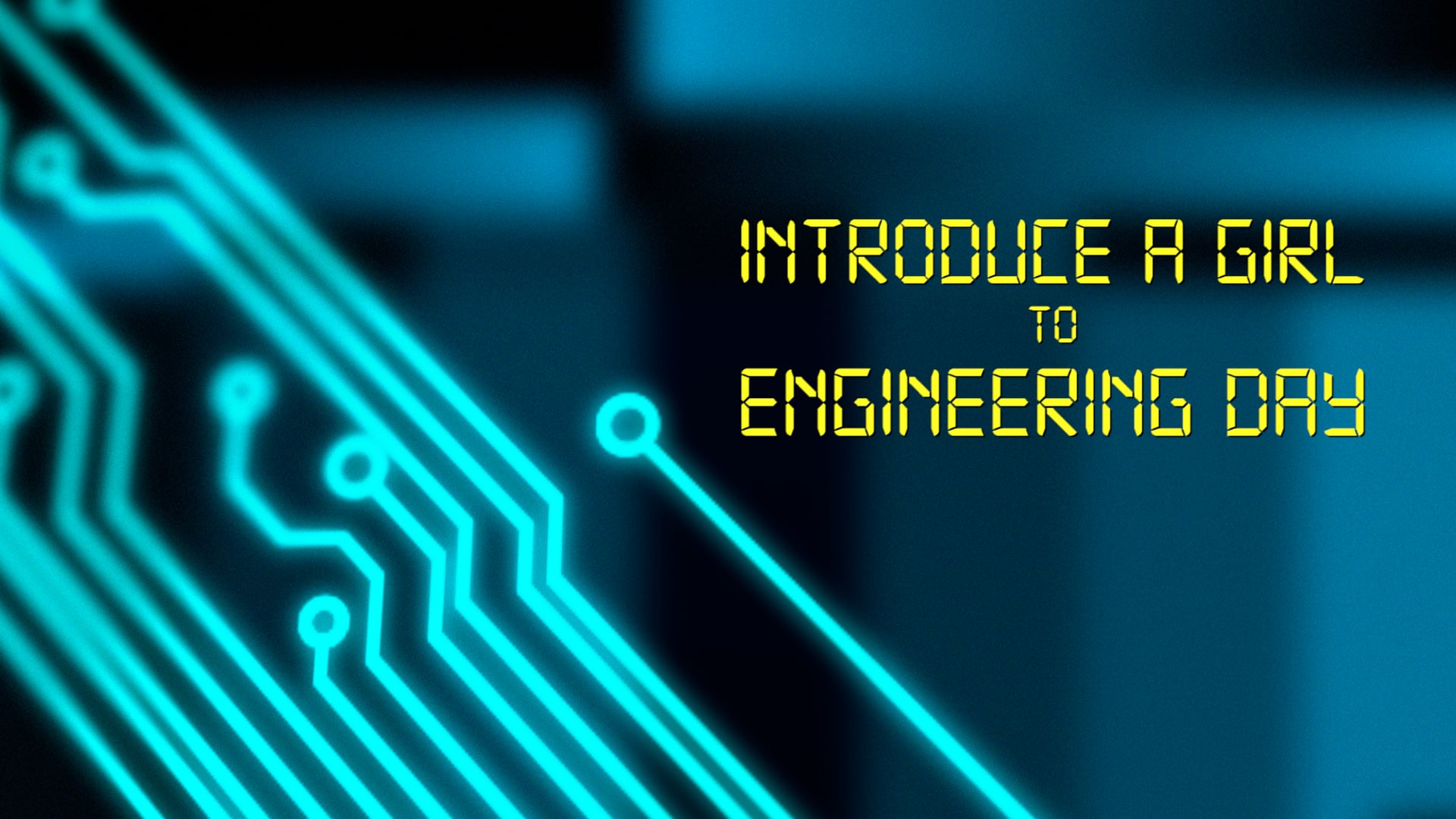 K-12 Computer Science Pipeline | Loudoun Education Foundation