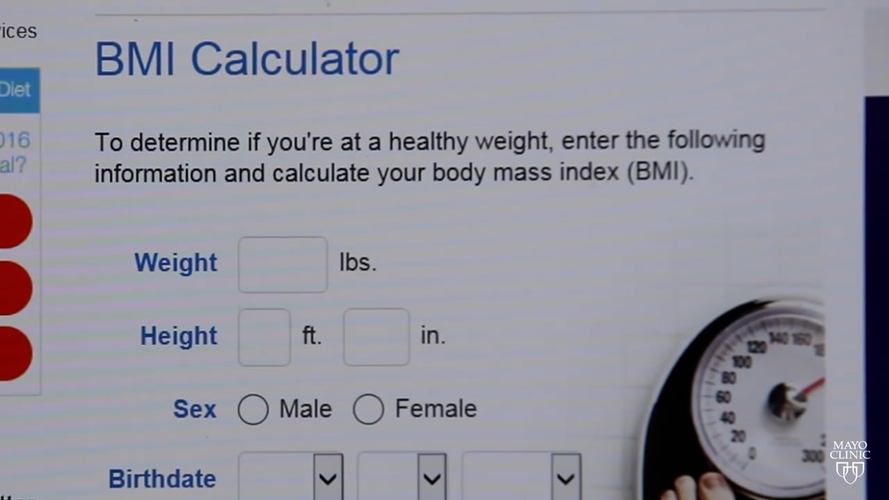 BMI flaws.mp4 on Vimeo