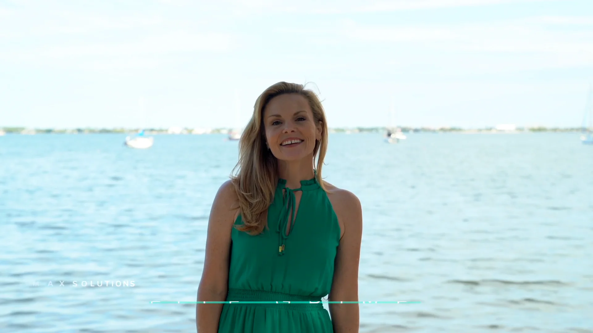 MICHELLE (v1) on Vimeo