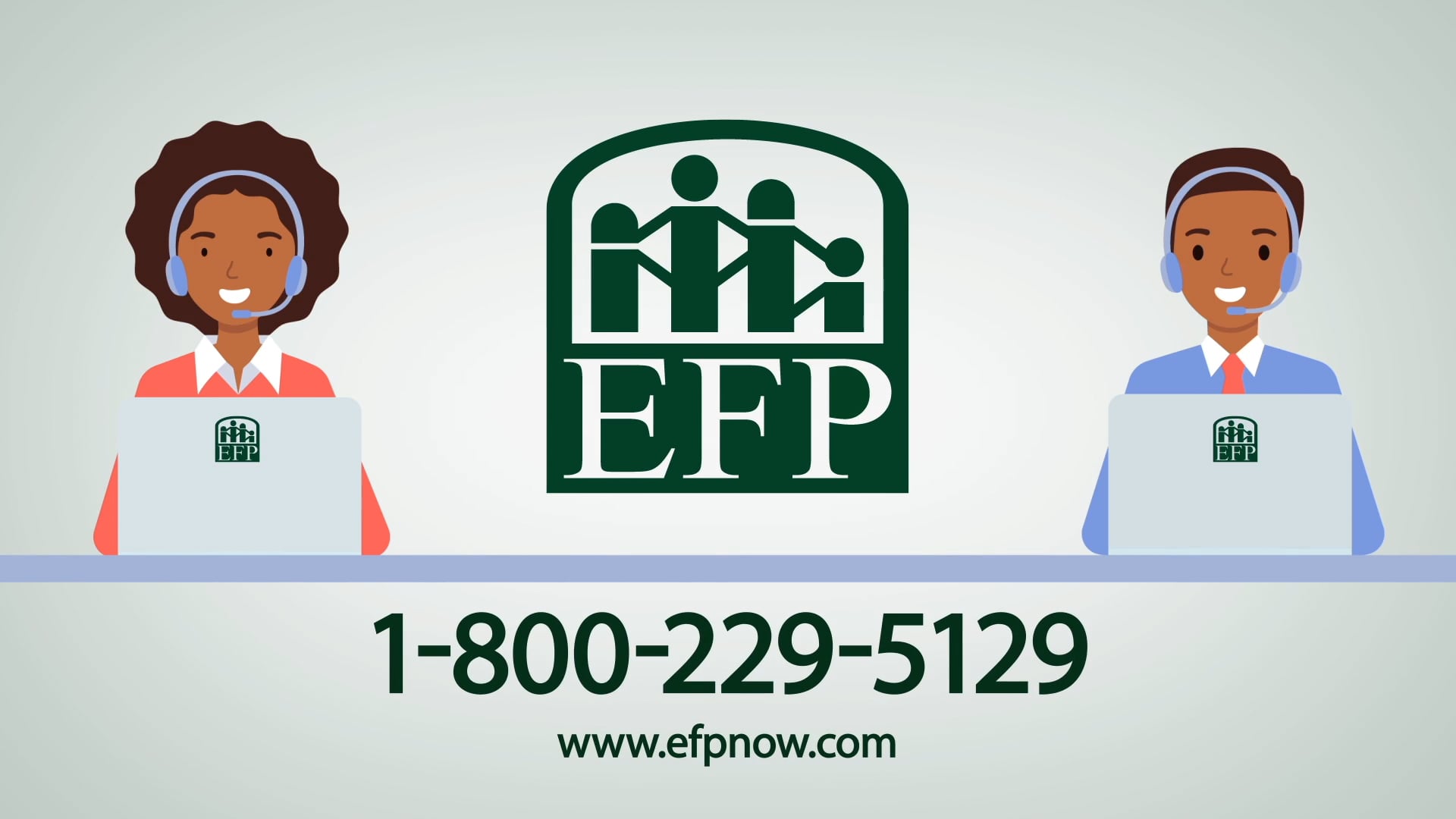 Employee Family Protection- Insurance and Benefits Explainer Video on Vimeo