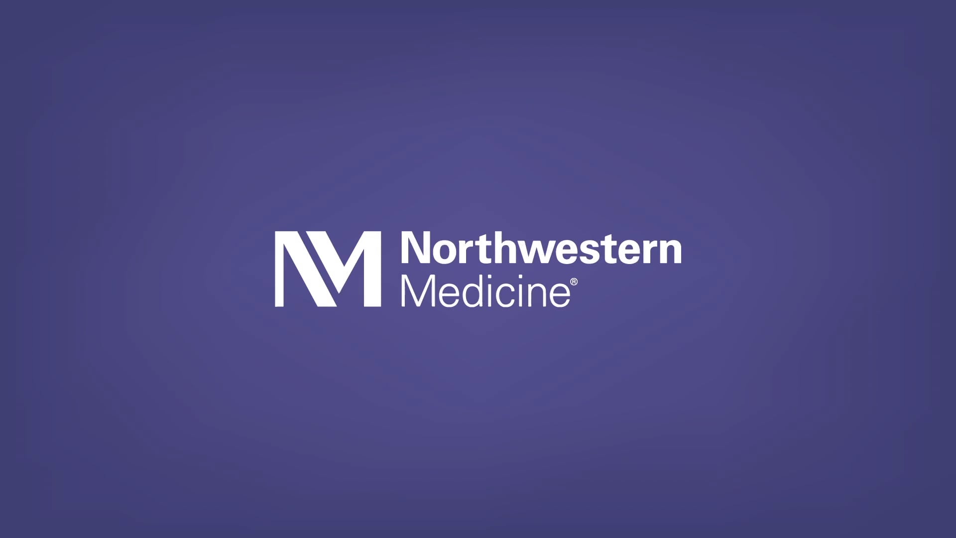 NW Medicine Insurance Animation on Vimeo