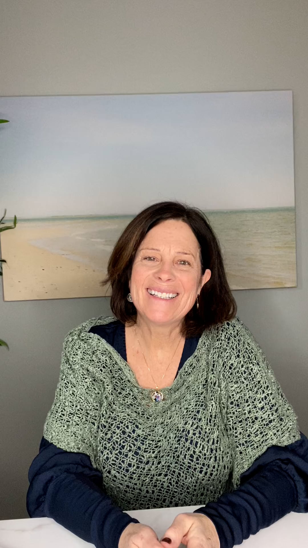 Suzanne McColl Emdr Therapist, Licensed Professional Counselor ...