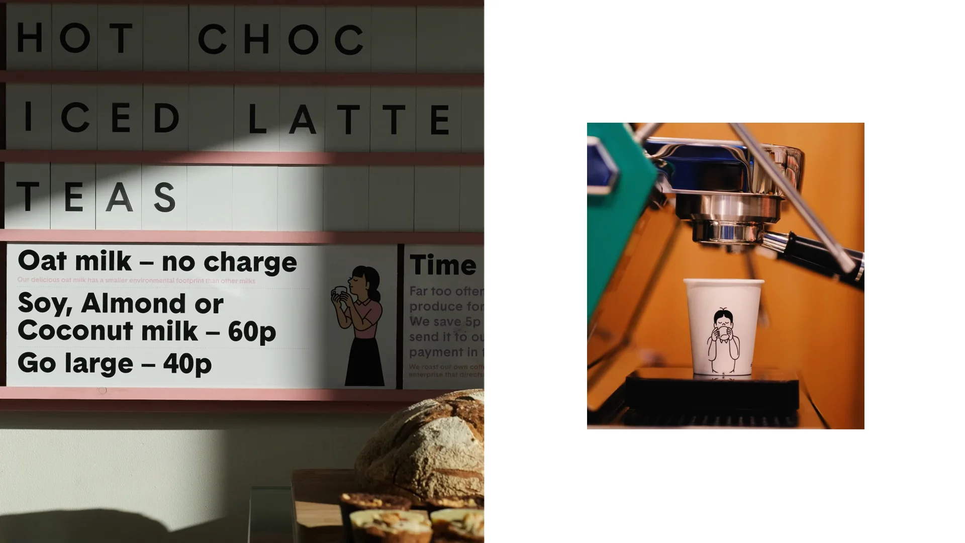 intermission drip on Vimeo