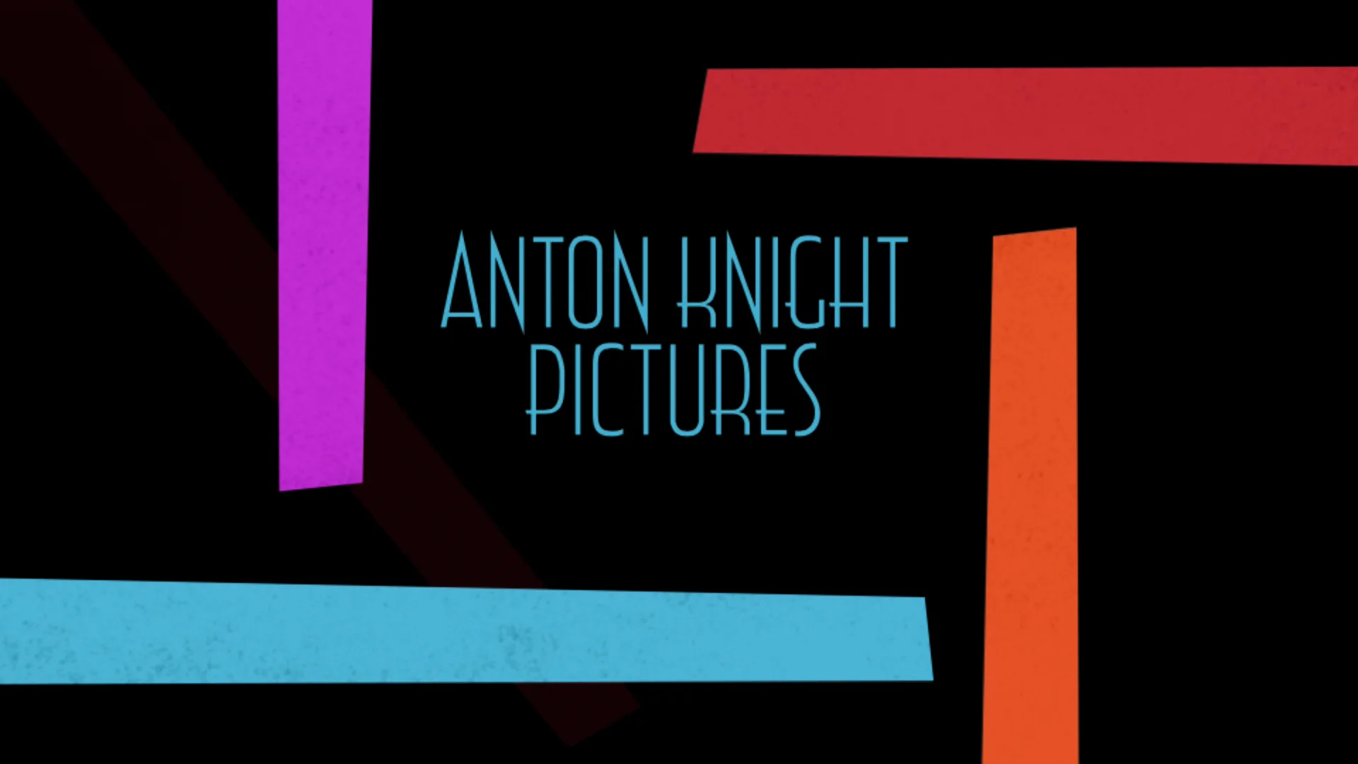 Anton Knight Fine Art Gallery on Vimeo