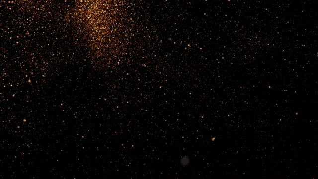 Partículas Textura - Free video on Pixabay - Pixabay