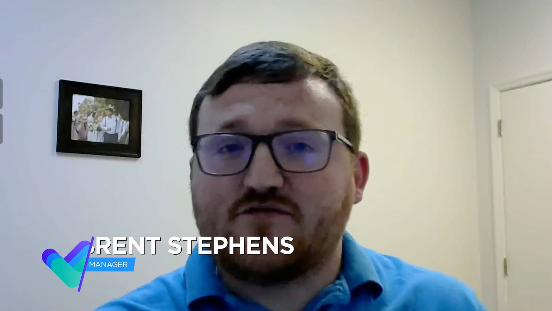 Brent Stephens_2.mp4 on Vimeo