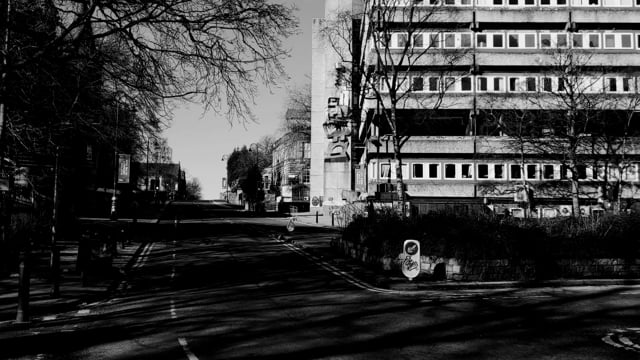 50+ Free Dark Street & Dark Videos, HD & 4K Clips - Pixabay