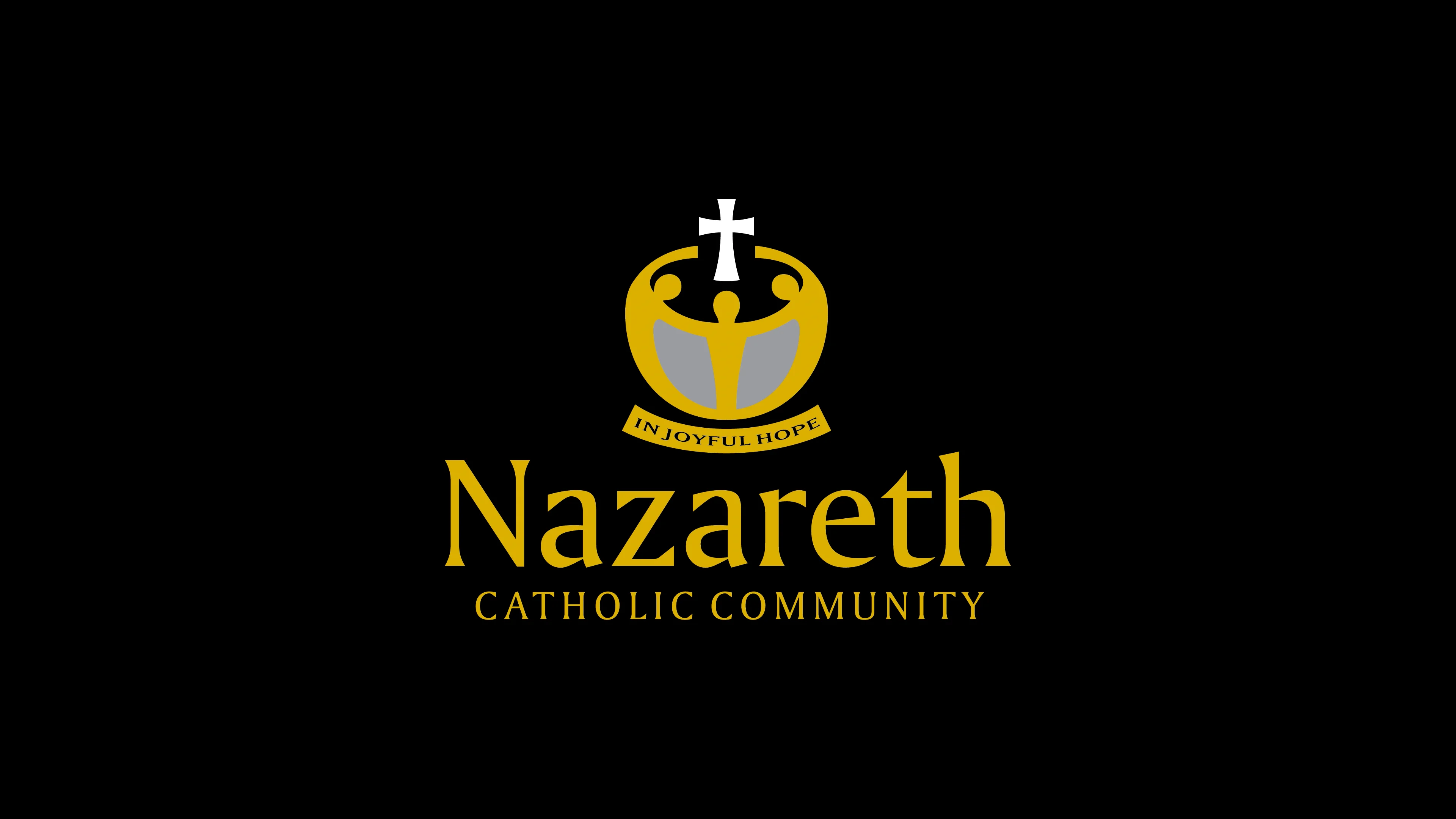 Nazareth Catholic Community - Kidman Park Campus
