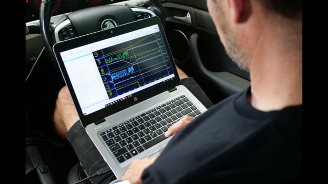 Do You Need To Manually Tune EVERY Cell In Your ECU?
