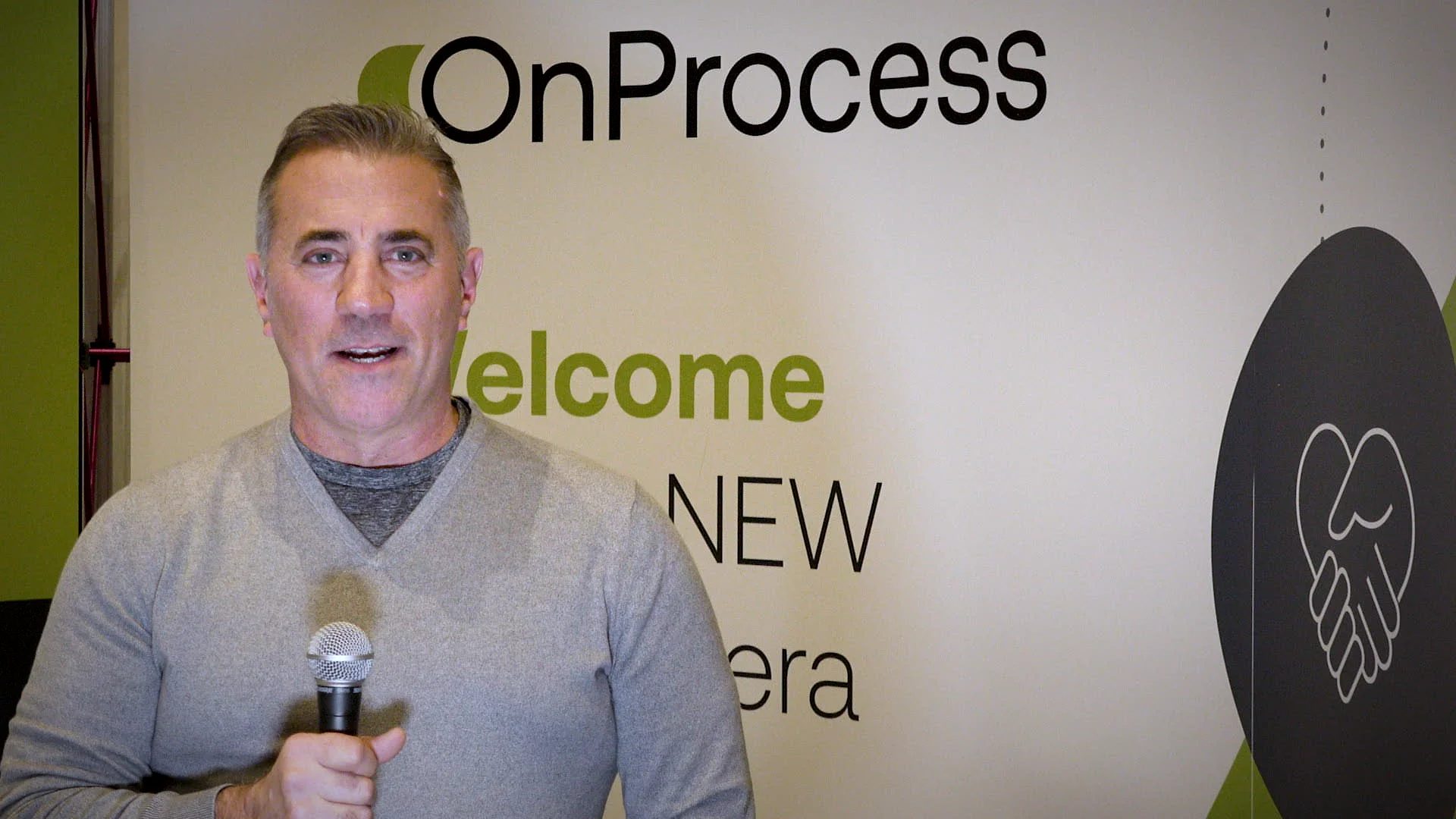 Chief Customer Officer Chris Rezendes explains what we do on Vimeo