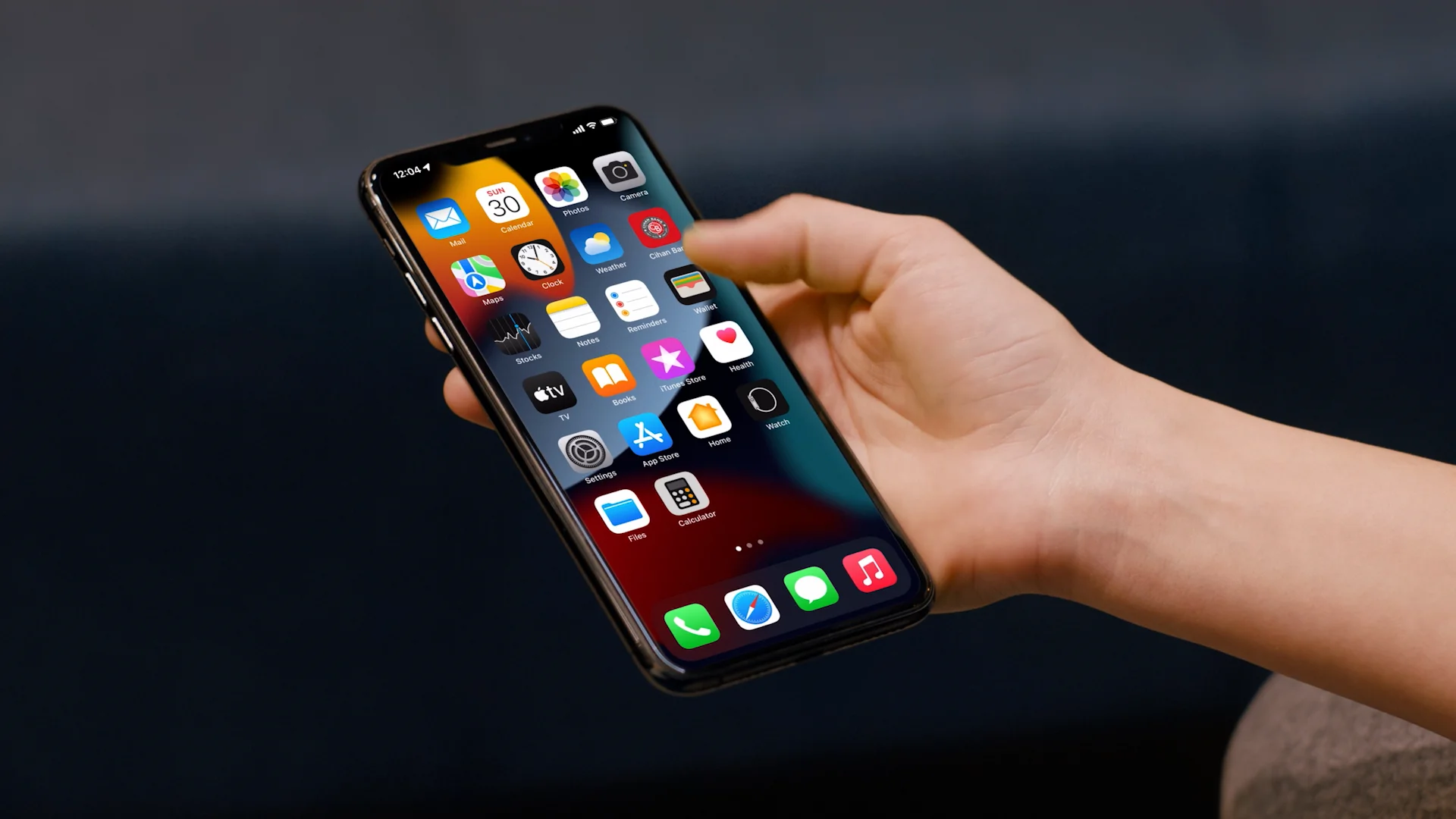 Cihan Bank - All Your Banking Needs on Vimeo