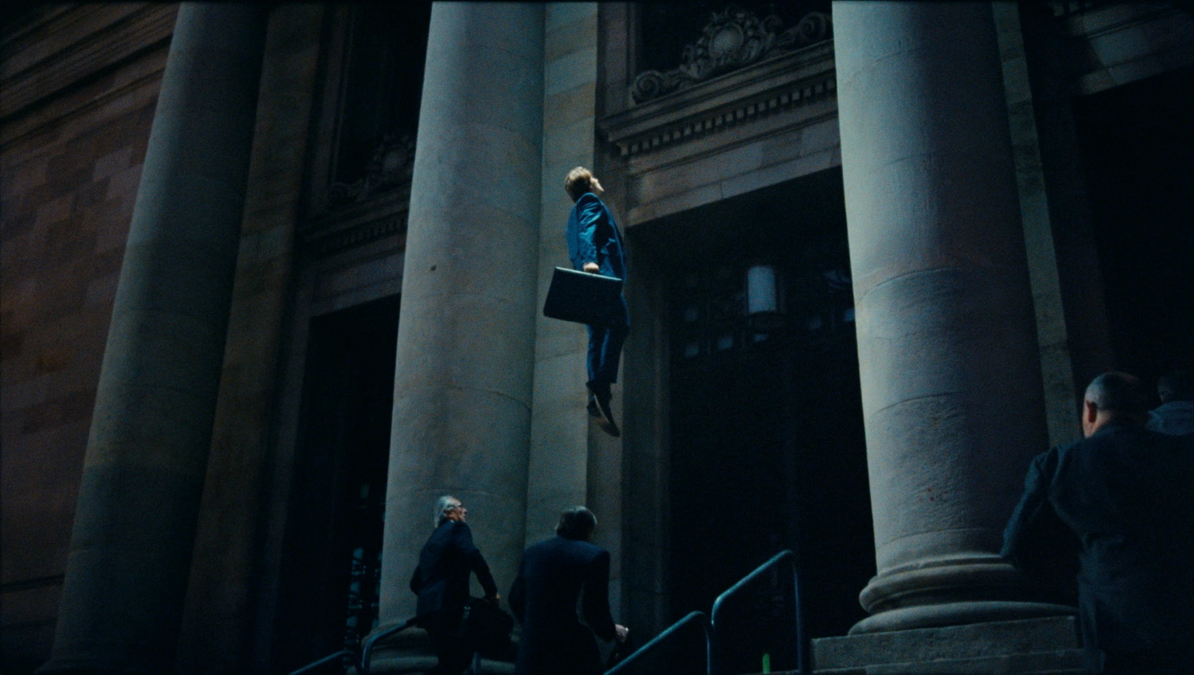 Pirelli — Power Is Nothing Without Control [150 Years]