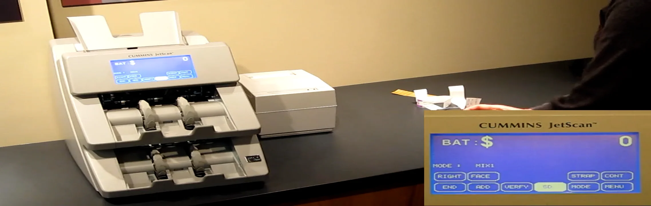 1027729821001_2135102208001_Cummins-Allison-JetScan-2-Pocket--720- on Vimeo