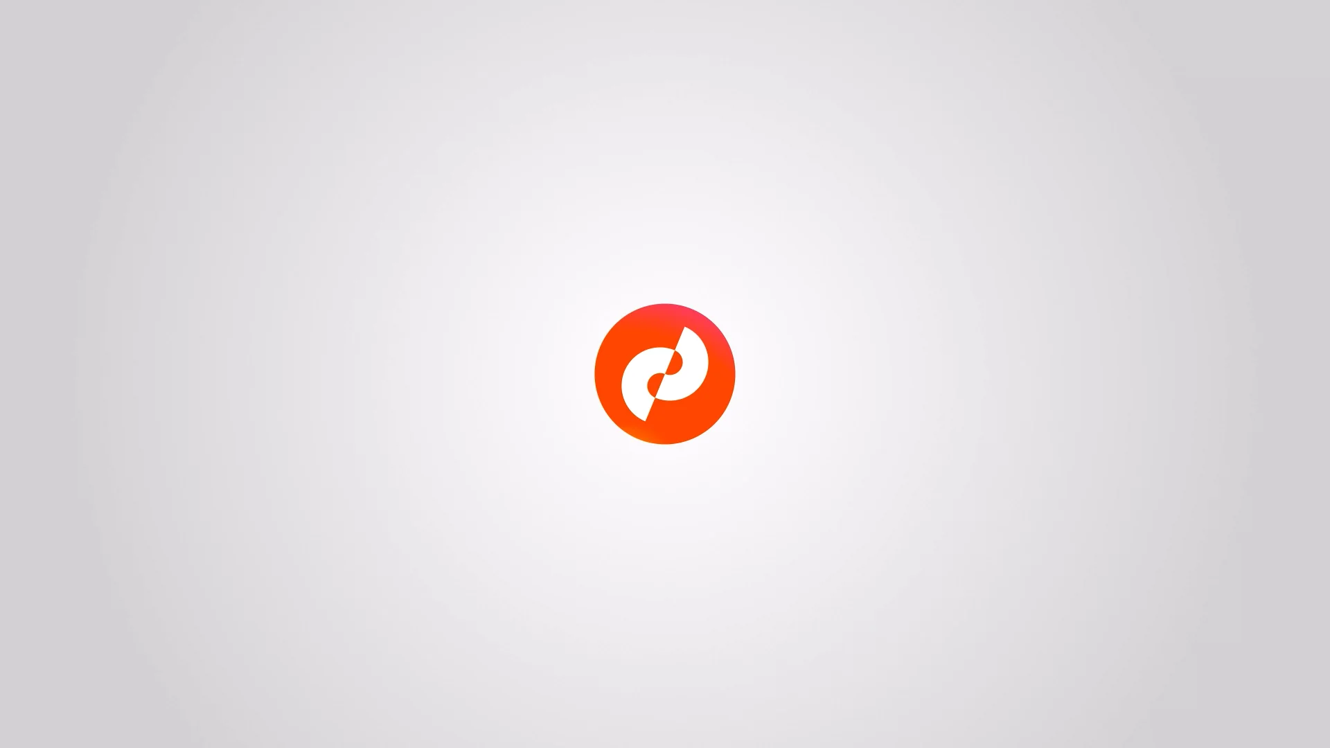 Maldive Kitchen on Vimeo