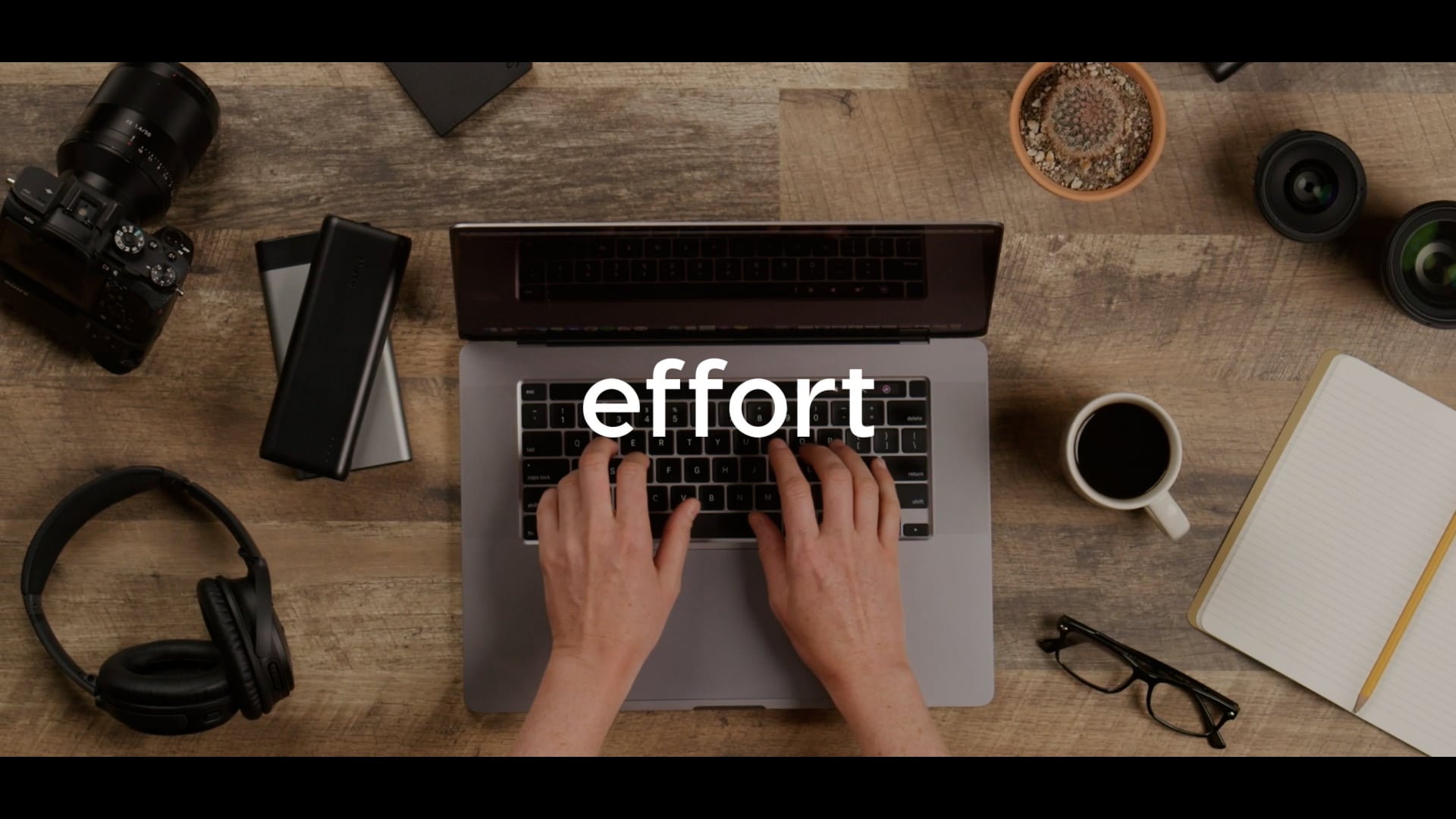 Benefex - OneHub - Lets get started on Vimeo