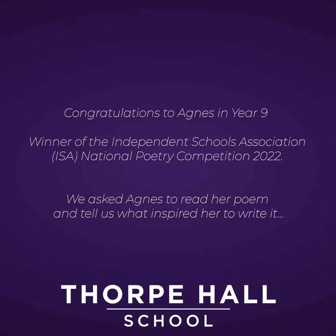 ISA_POETRY_COMPETITION_WINNER