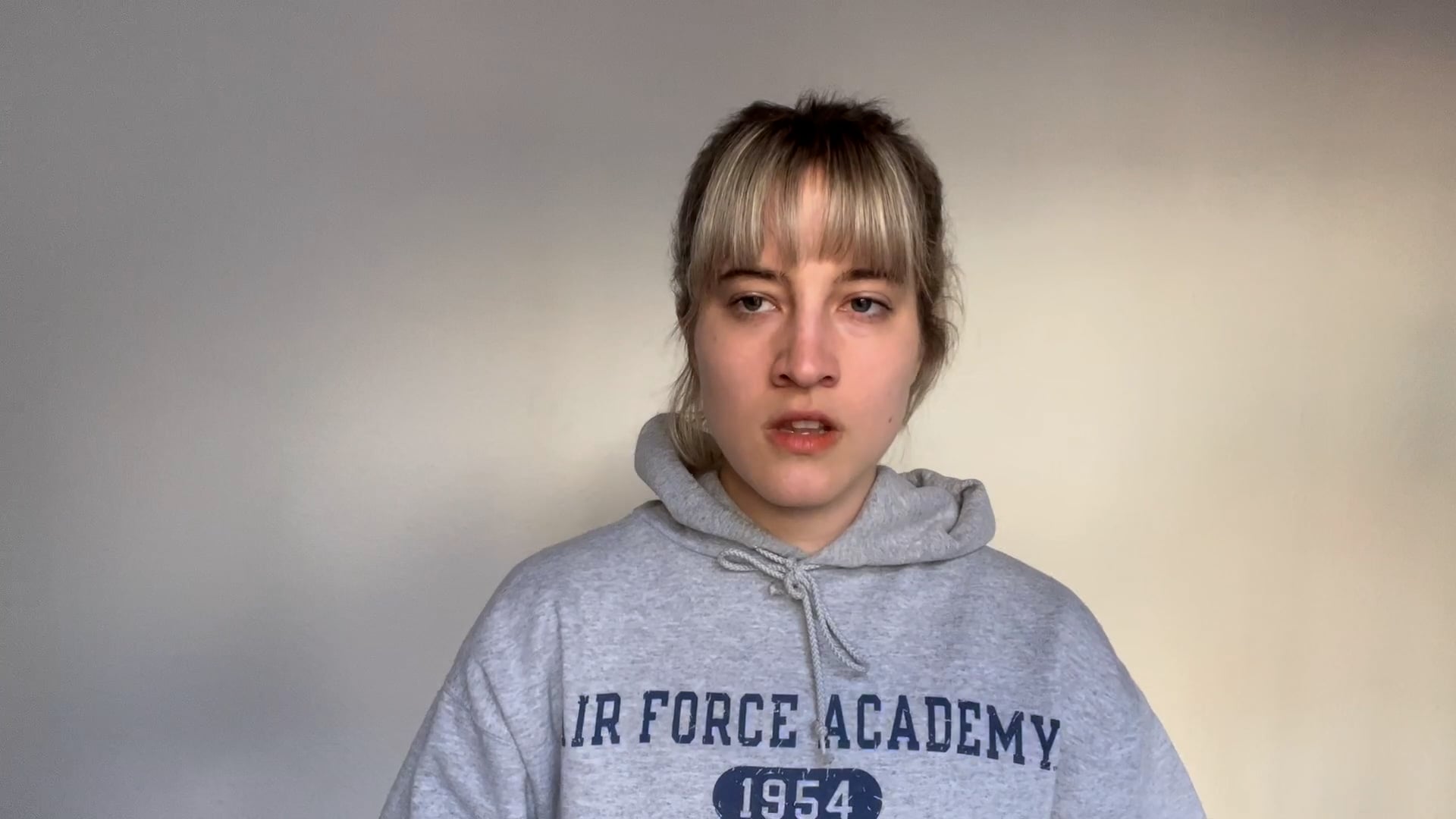 Charlie 1 Eszter Popp.mp4 on Vimeo