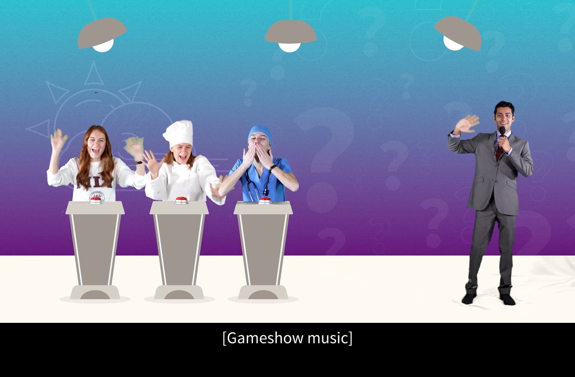 Kristin Bergmann Intro Video with Captions.mp4 on Vimeo