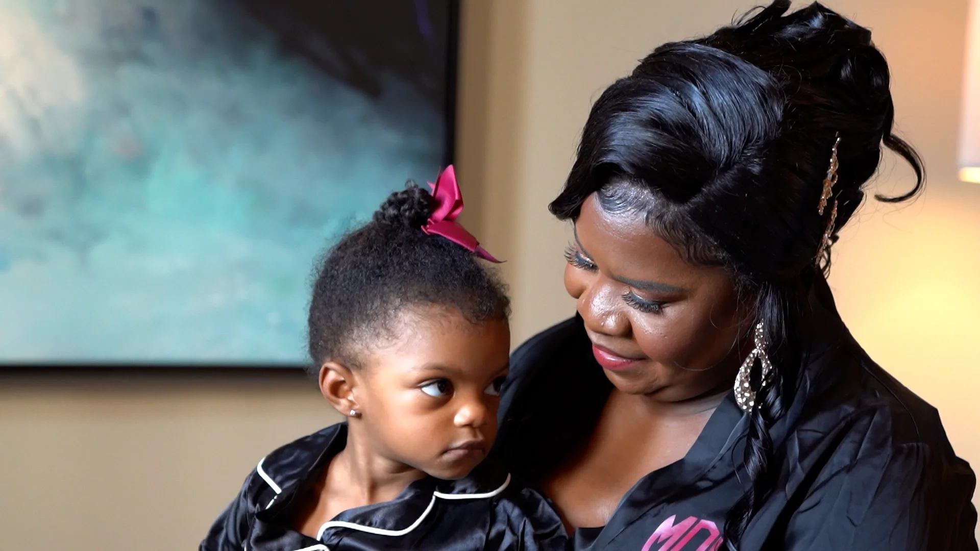 Kimber & Robert Timeline Footage.mp4 on Vimeo