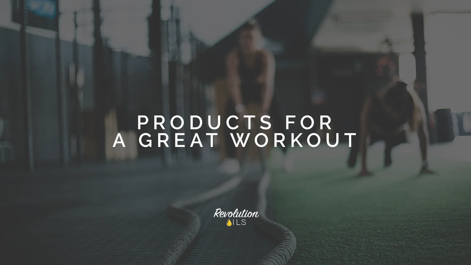 Workout Routine on Vimeo