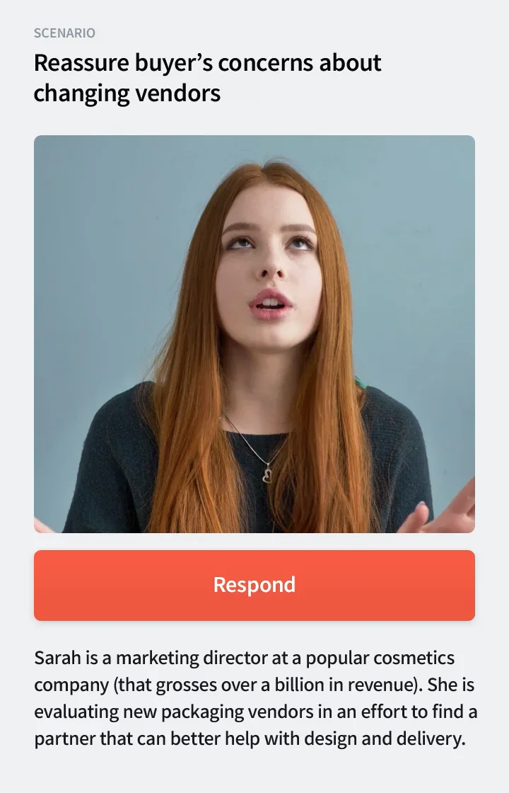 feature-video--practice on Vimeo