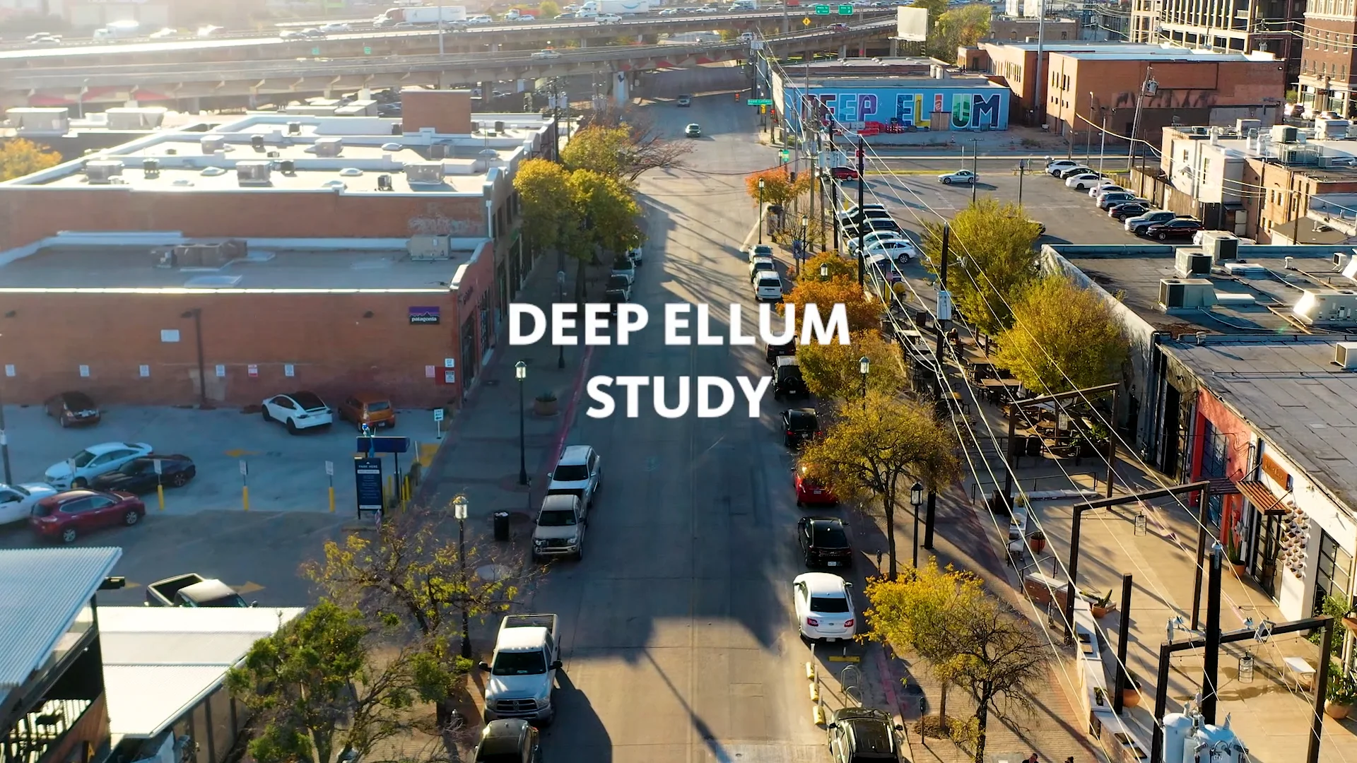 2020-11-20 Deep Ellum on Vimeo