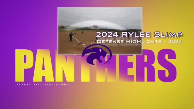 University of California, Los Angeles (California) Men's Soccer ...