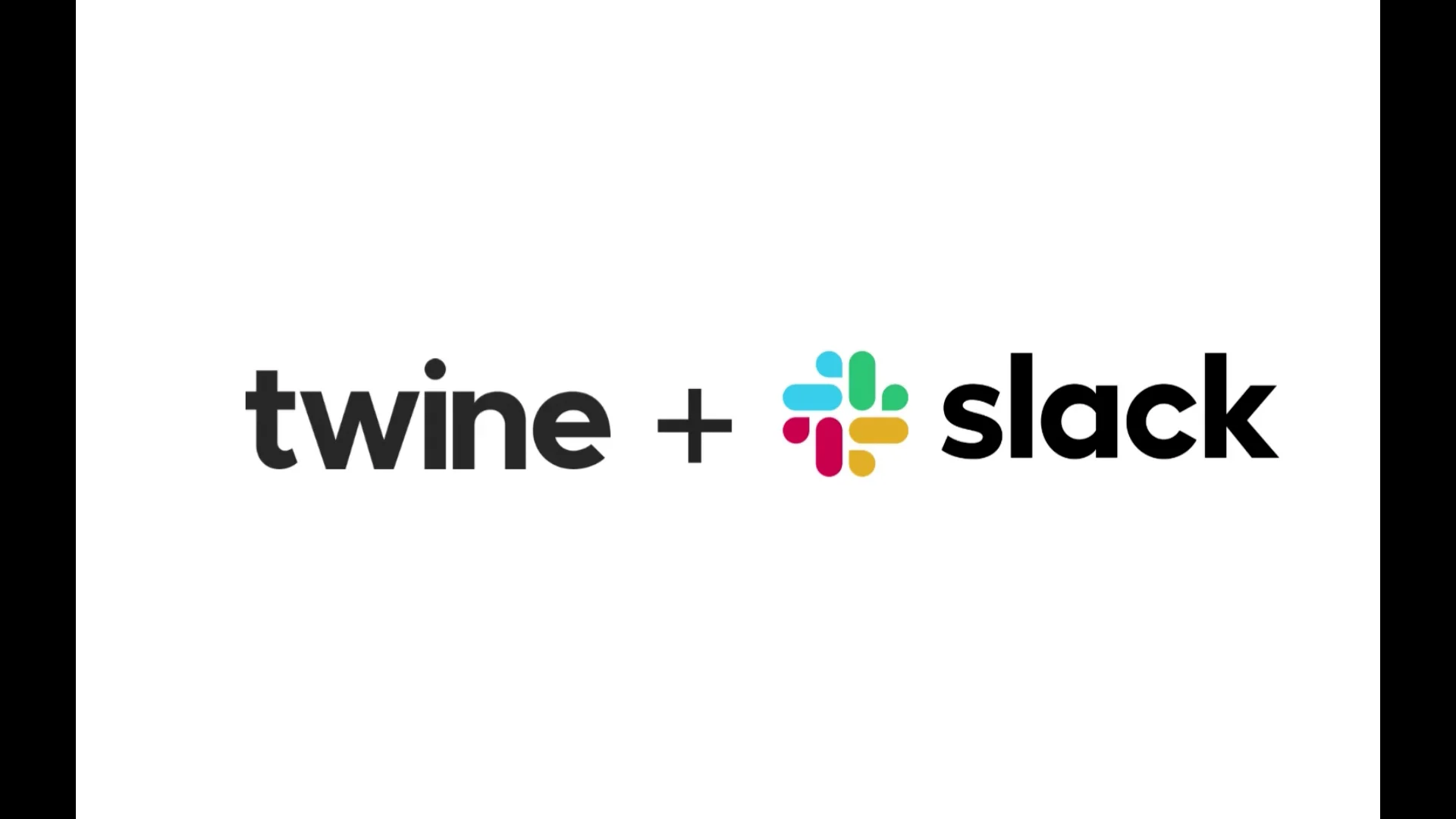 twine for Slack on Vimeo