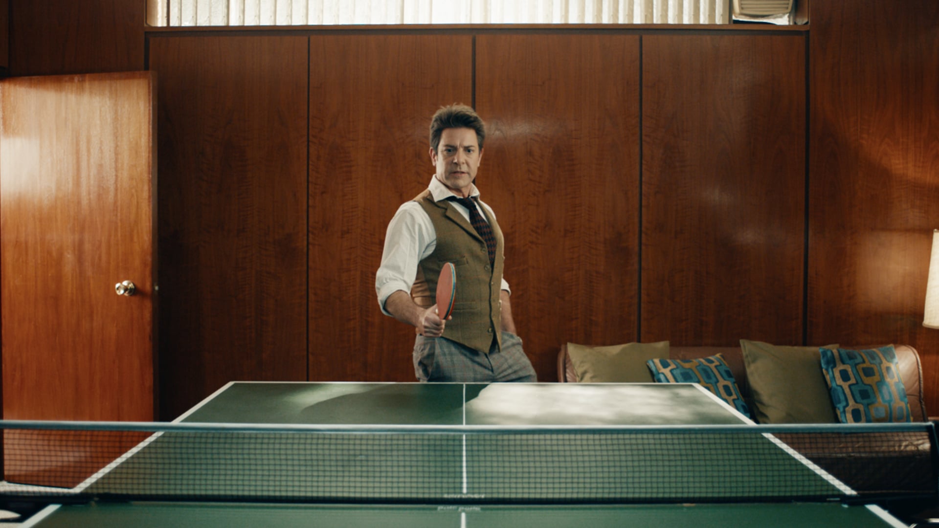 Budget Direct / Insurance Solved on Vimeo